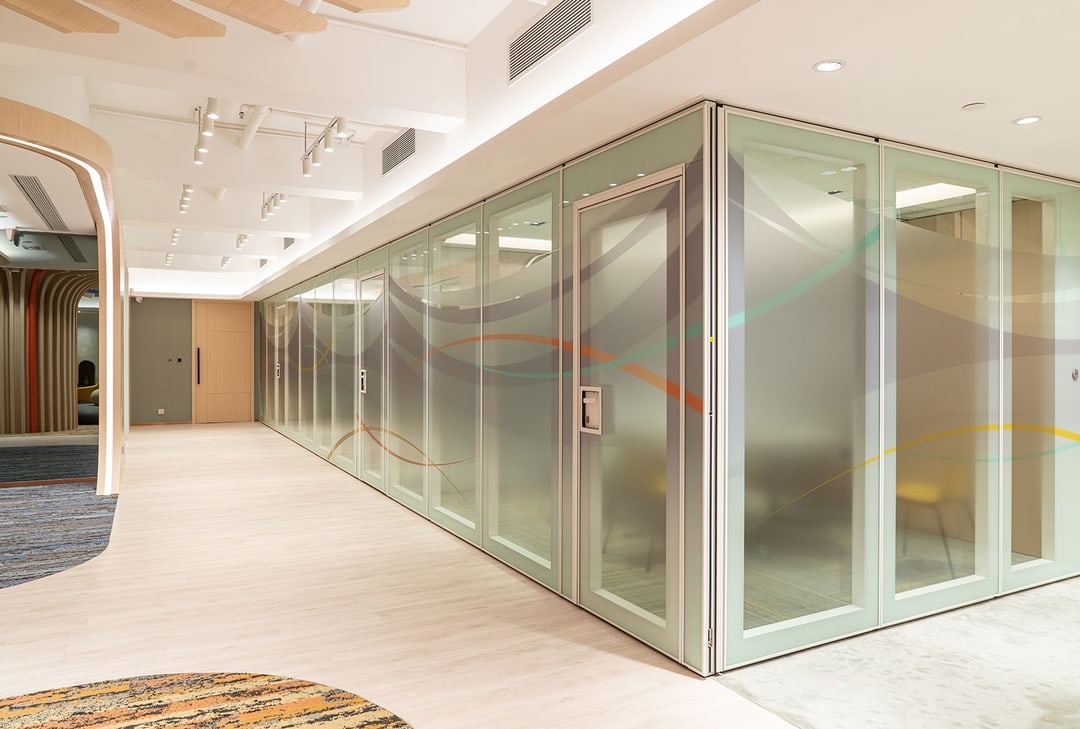 J-HUB 香港珠寶工坊
